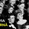 Sclavia modernă - FilmeDocumentare.com